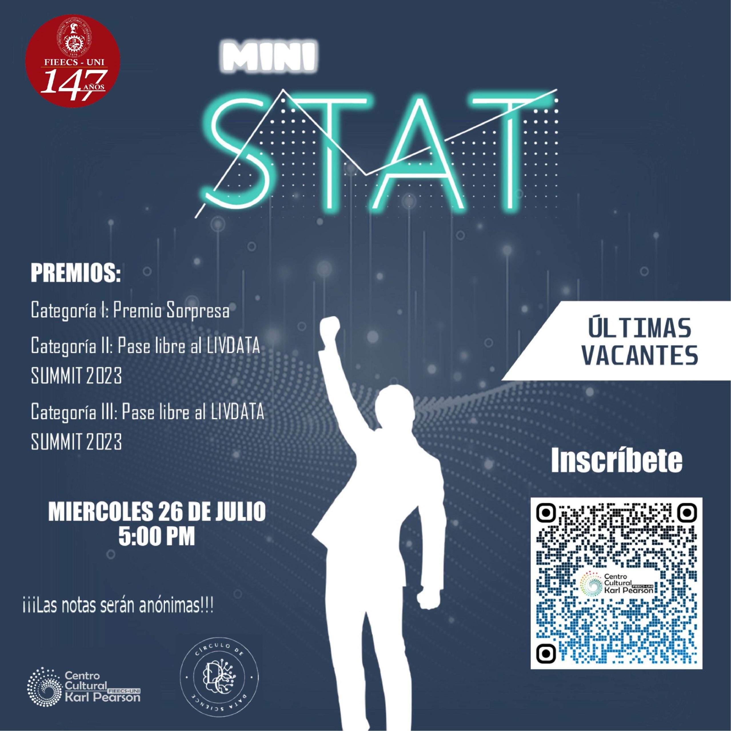 𝐌𝐢𝐧𝐢 𝐒𝐭𝐚𝐭